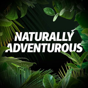 S6E42: 7 surprising things about Taiwan - Naturally Adventurous ...