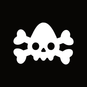Christianity Crashout w/ Nephilim Death Squad | Phone Booth Podcast ...