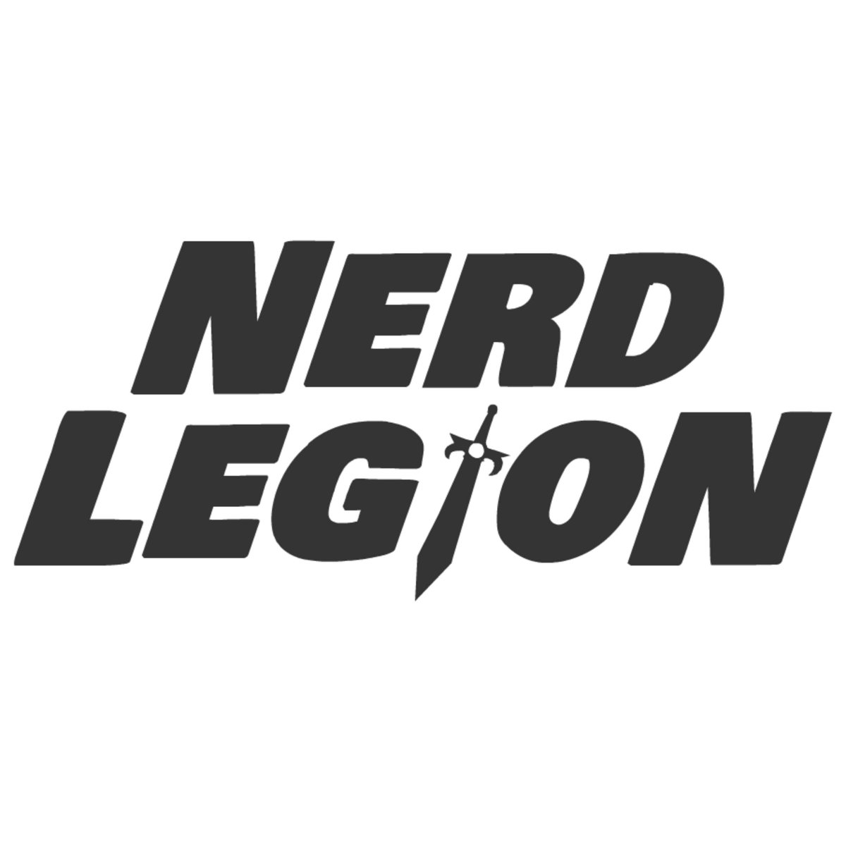 Star Wars Fans Waited 7 Years For A Bad Movie... (The Mandalorian and ...