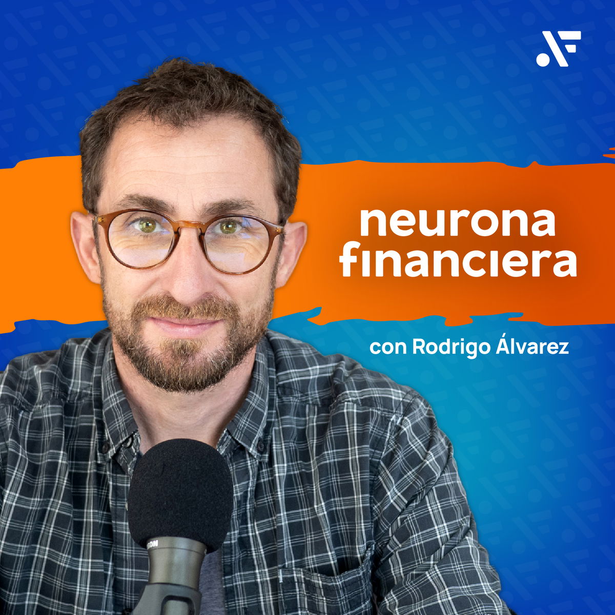 7 años de podcast y una gran sorpresa - Neurona Financiera: Finanzas Personales e Inversiones ...