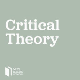 Michael D. Nichols, "Batman and the Classics: Echoes of Mythology ...
