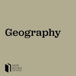 Don Thomas Deere, "The Invention of Order: On the Coloniality of Space ...