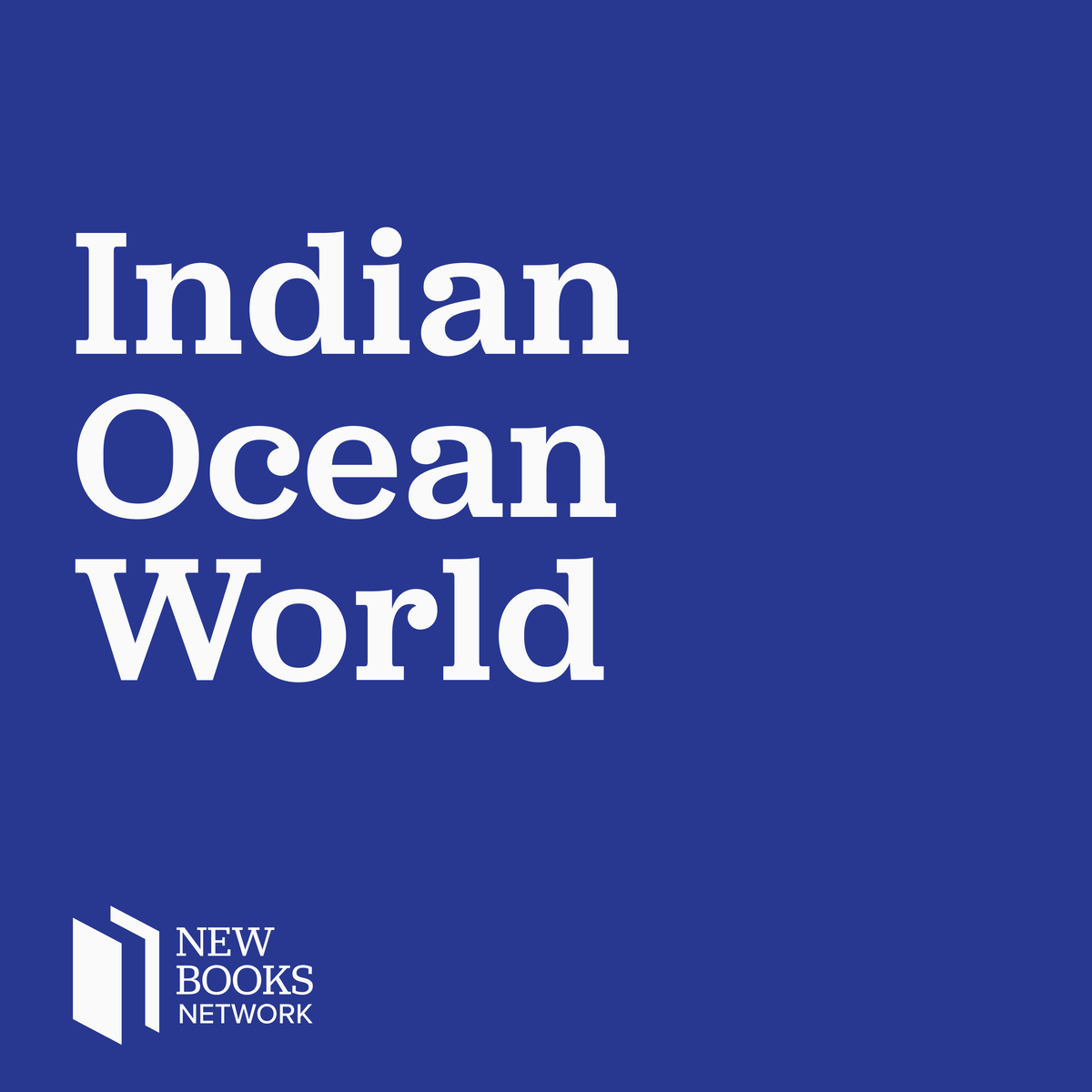 Ronald C. Po, "Shaping the Blue Dragon: Maritime China in the Ming and ...