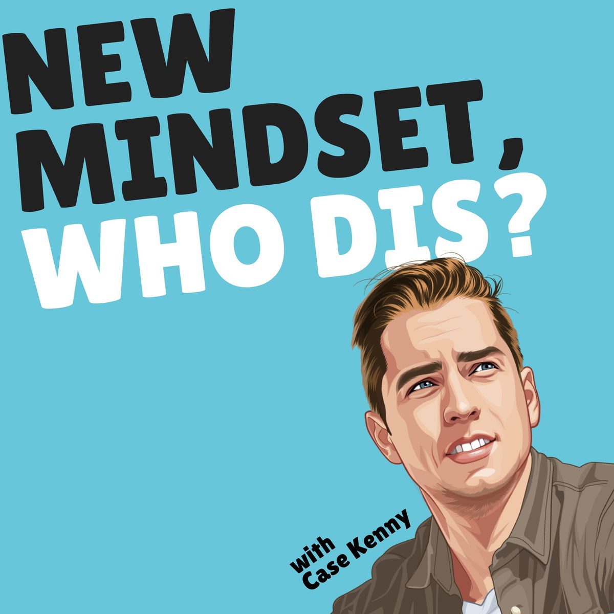 725 - How to actually define a relationship (DTR) - New Mindset, Who ...