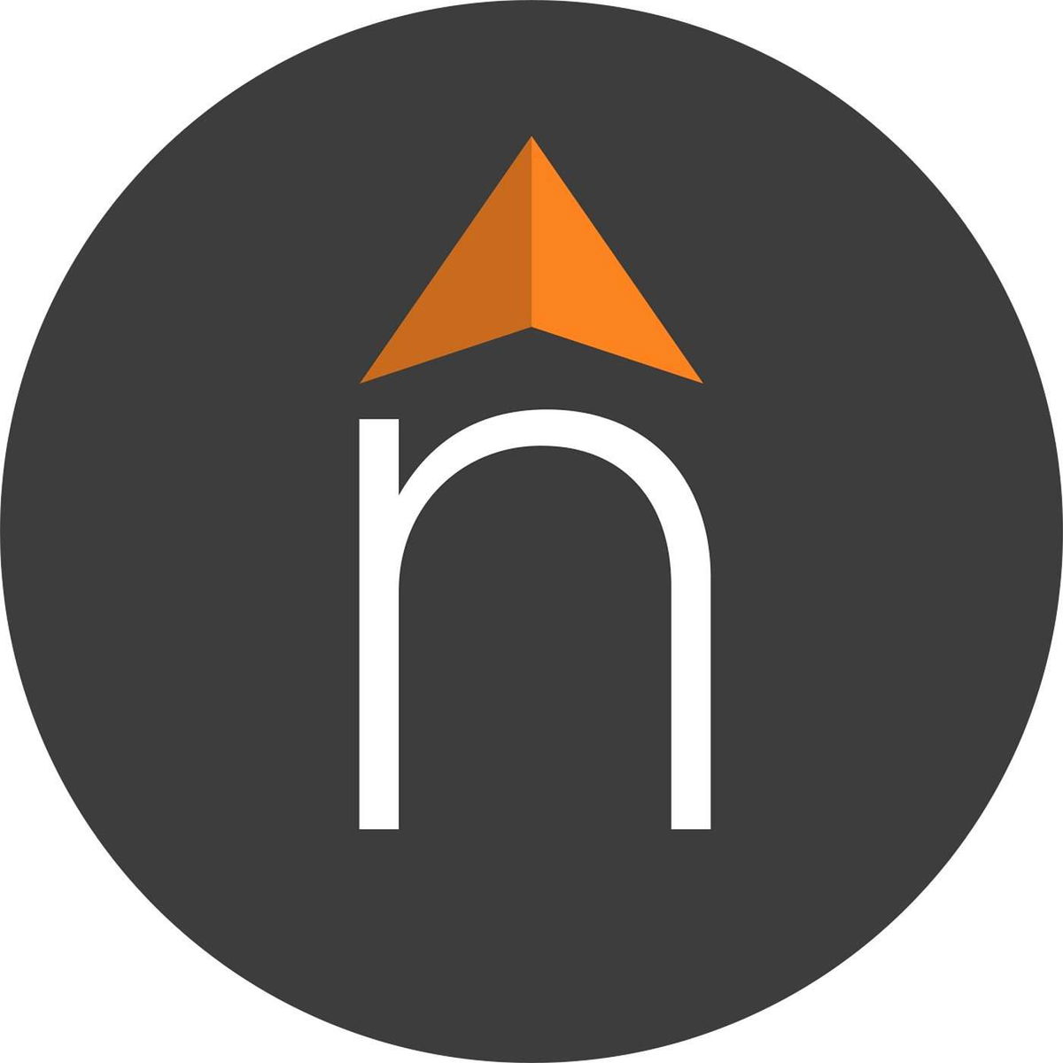 Jesus' Prayer for the Church | The Prayer Life of Jesus, Week 2 | Rob ...