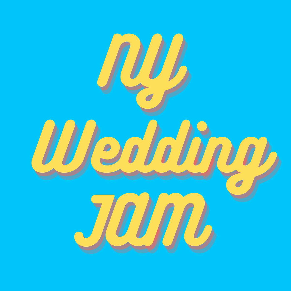 Ep. 28 Wedding Attire Dos and Don'ts - New York Wedding JAM: The ...
