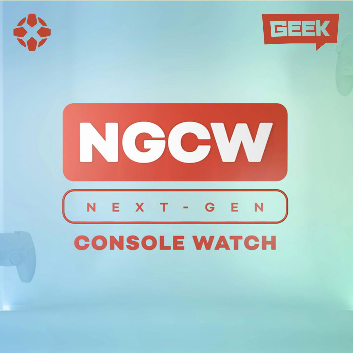 Comparing the ACTUAL Exclusives of PS5, Xbox, and Switch 2 - Next Gen ...