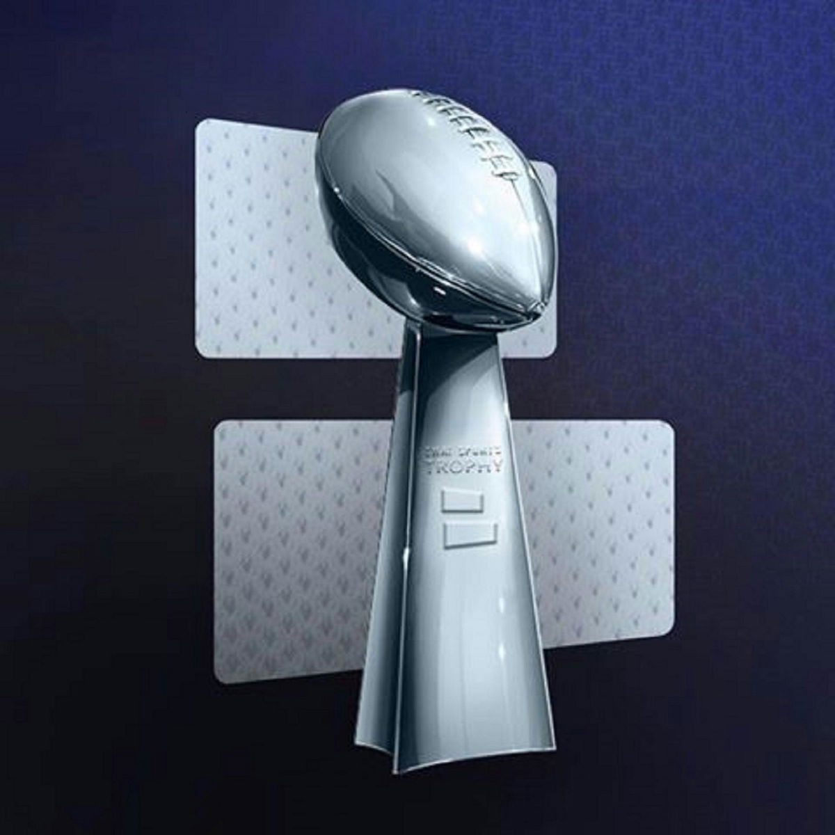 NFL Playoff Picture: NFC & AFC Standings, Wild Card Race & Matchups For ...