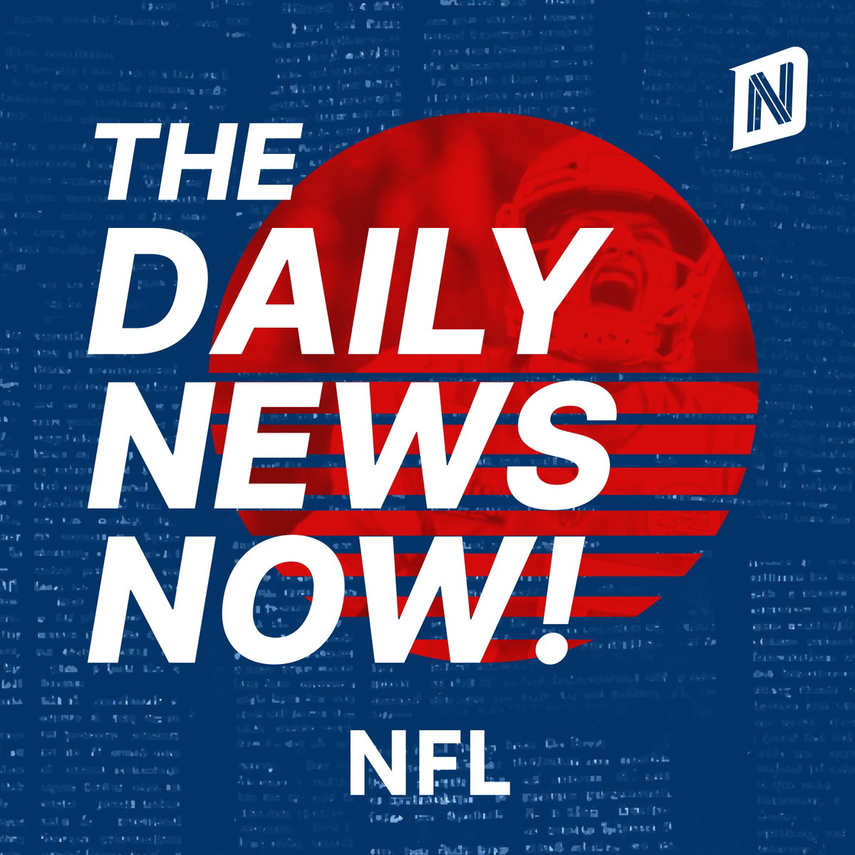 Raiders' Maxx Crosby Trade Fallout: A Blessing in Disguise - NFL News ...