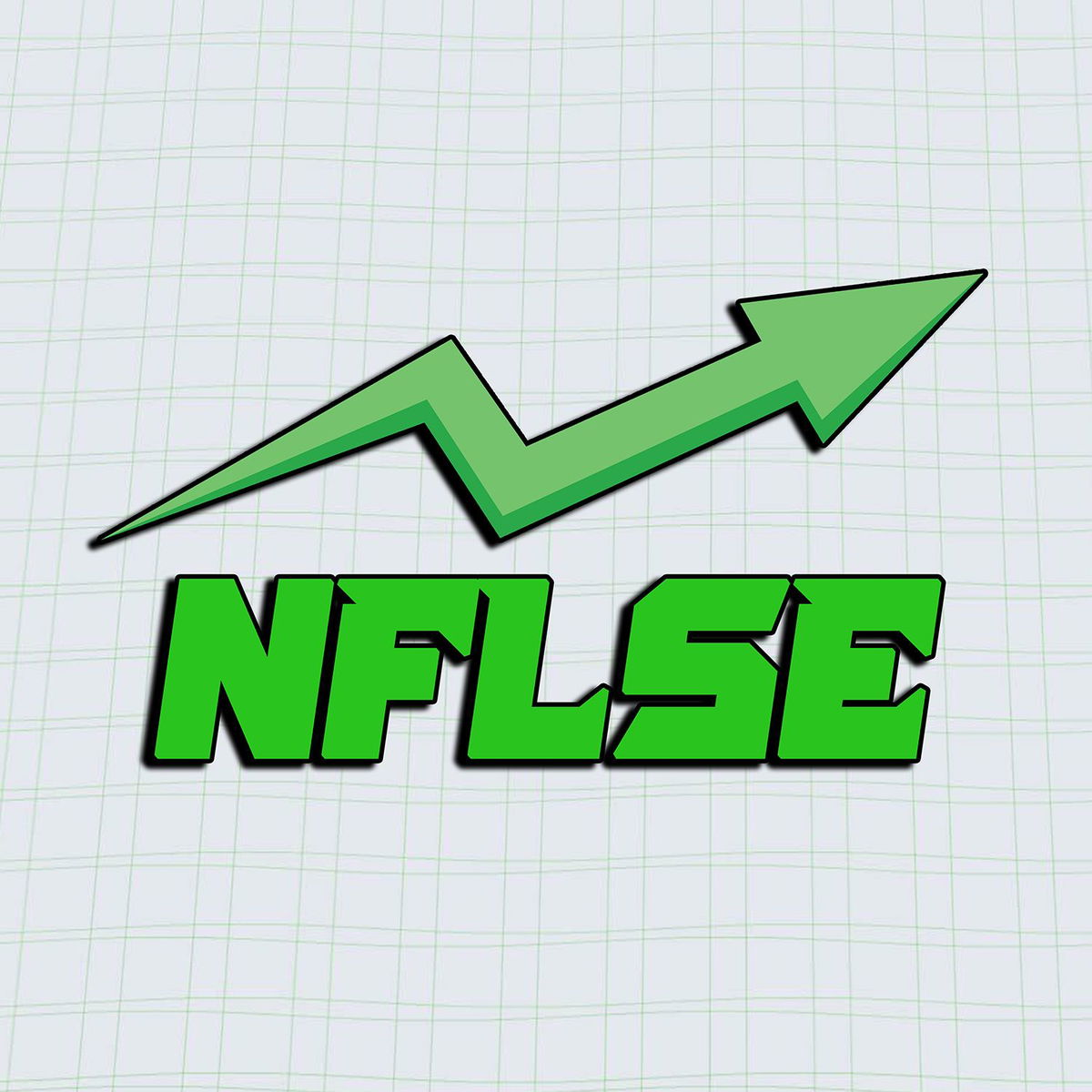 Early Edge Rusher Rankings For 2026 NFL Draft (Summer Scouting) - NFL ...