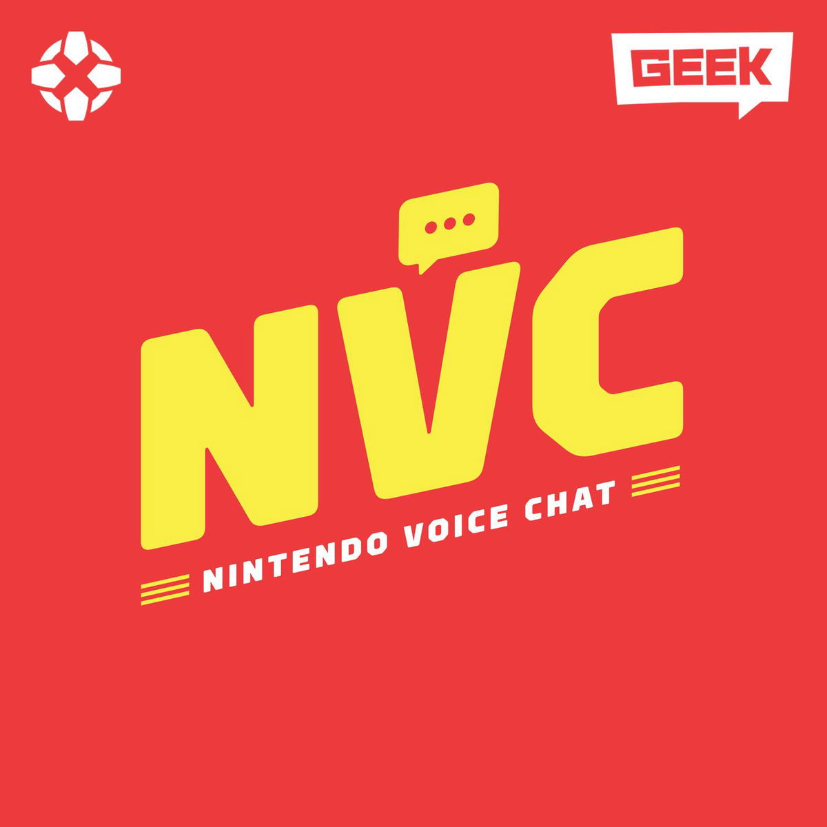 Nintendo Direct Reactions: Mario's 40th, Virtual Boy, Fire Emblem, and ...