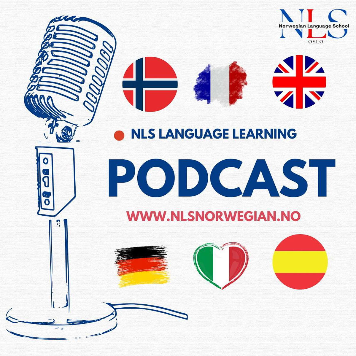 Chinese-Today's HSK 3 Word: [城市] - NLS Language Learning Podcast ...