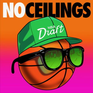 Ryan Hammer breaks down BIG BOARD Prospects | 2026 NBA Draft - No ...