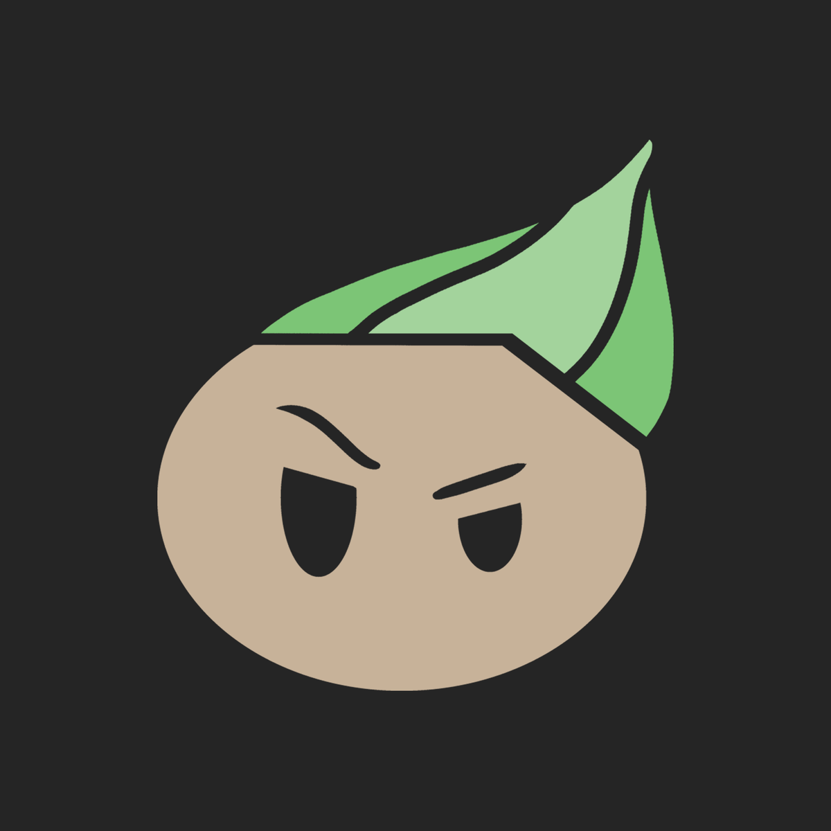 November 5, 2025: KarmicX VS. Pat Dixon! Michael Ray Bower IS John ...