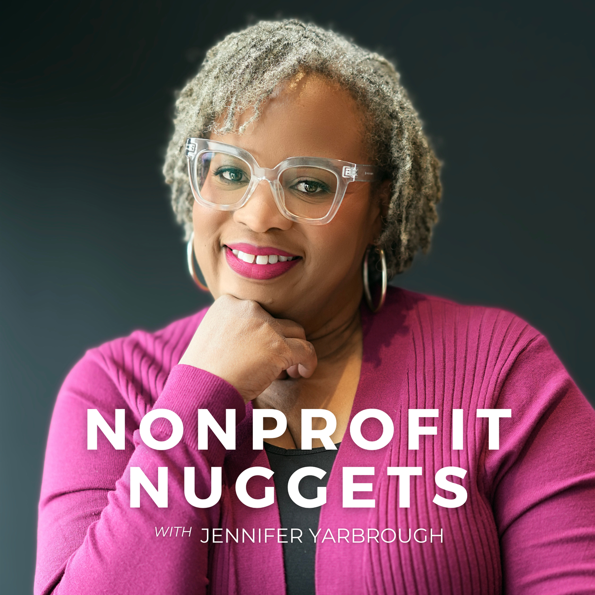 How to Get Your First Donor as a New Nonprofit - Nonprofit Nuggets with ...