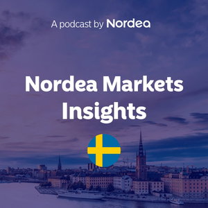Nordea On Your Mind: ESG - Showing you are sustainable and reaping the ...