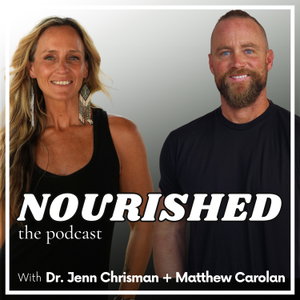 73. Becoming Your Higher Self Through Aligned Habits with Alessia Citro ...