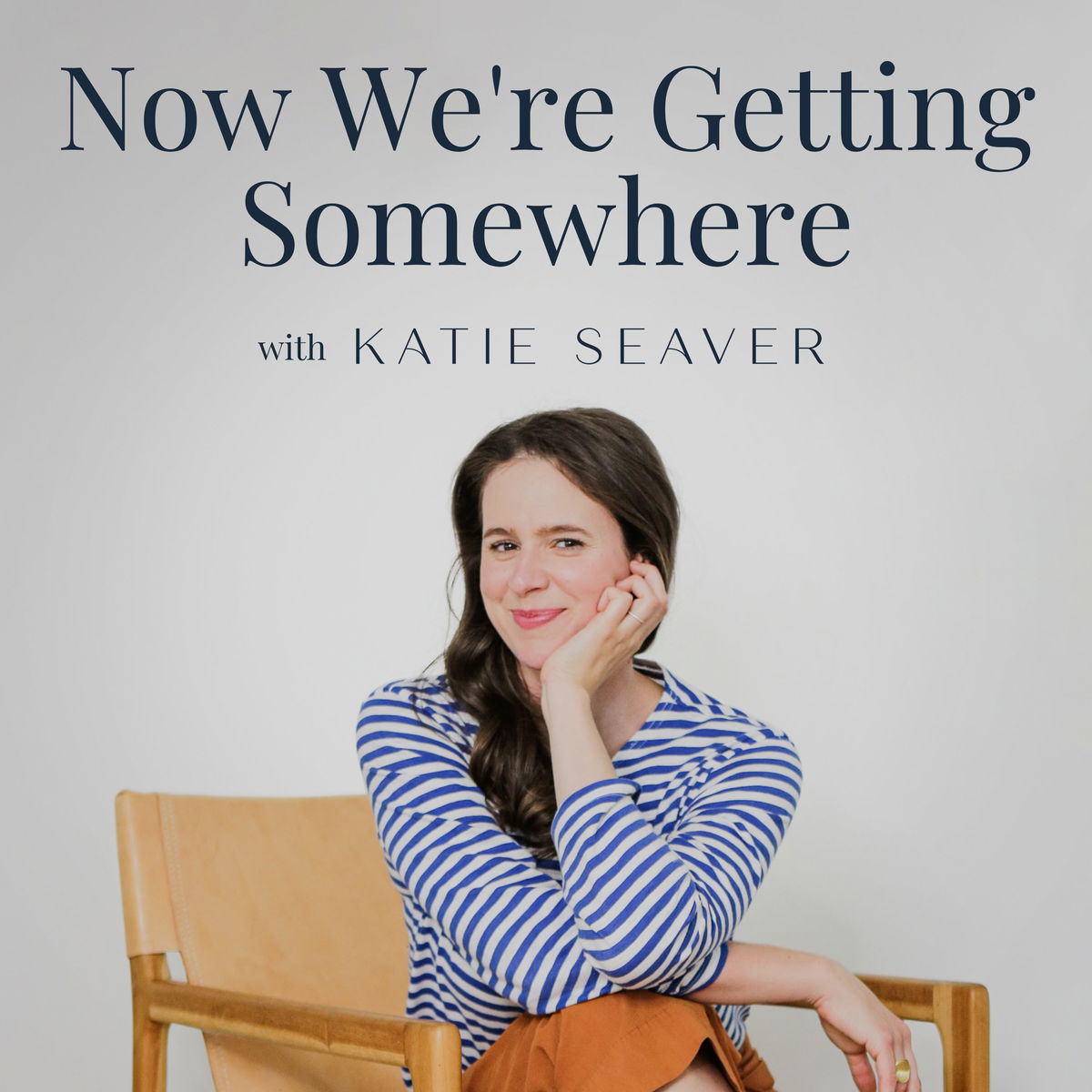 "How do I make sure it's not 'Grass Is Greener Syndrome'?" (Q&A) - Now We're Getting Somewhere ...