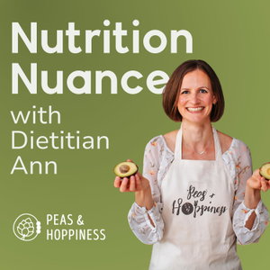 What Can You Do When Your Kid Won’t Eat What You Cook? - Nutrition ...