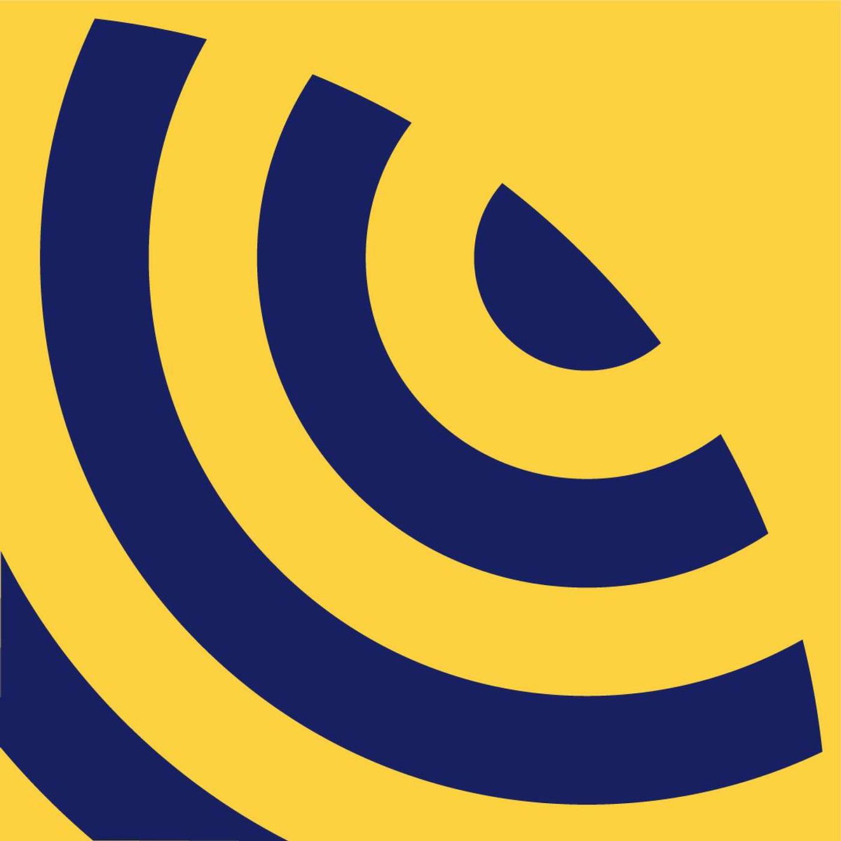 What are the costs and impacts of shutting down USAID? - ODI | Think ...