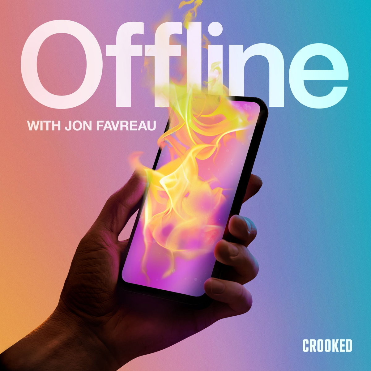 Fetterman’s Body Double, Biden’s Misinformation Strategy, and OpenAI’s ...