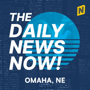Local Food Showcase Celebrates Community & Farmers - Omaha News Today ...