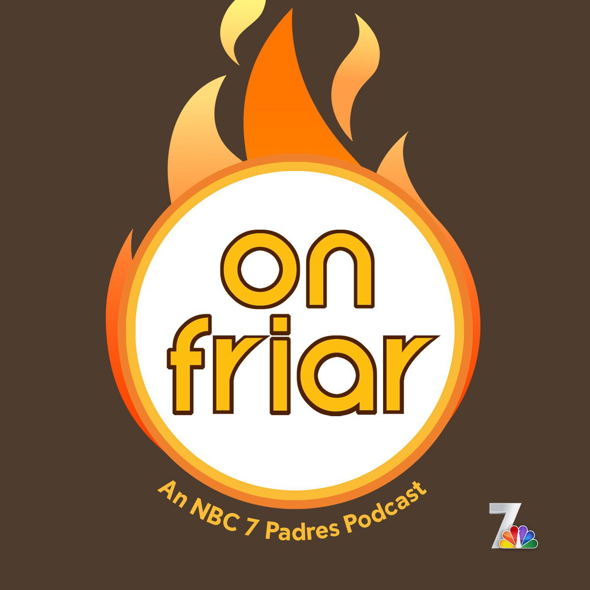 Padres Rumor Season Includes Owner Chatter, Joe Lacob? - On Friar, An ...