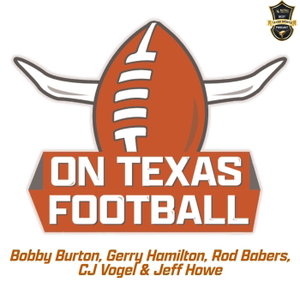 BREAKING: Ty Knutson COMMITS to Texas! | 2027 Smithson Valley QB ...
