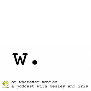 Int Style | Stars with Punchable Faces | 99 - Or Whatever Movies ...