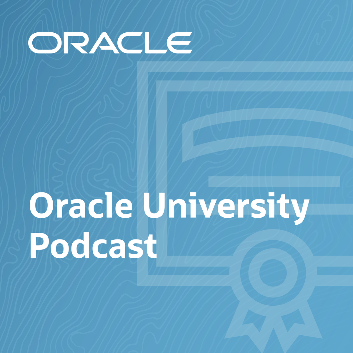 Core AI Concepts – Part 1 - Oracle University Podcast | Lyssna här ...