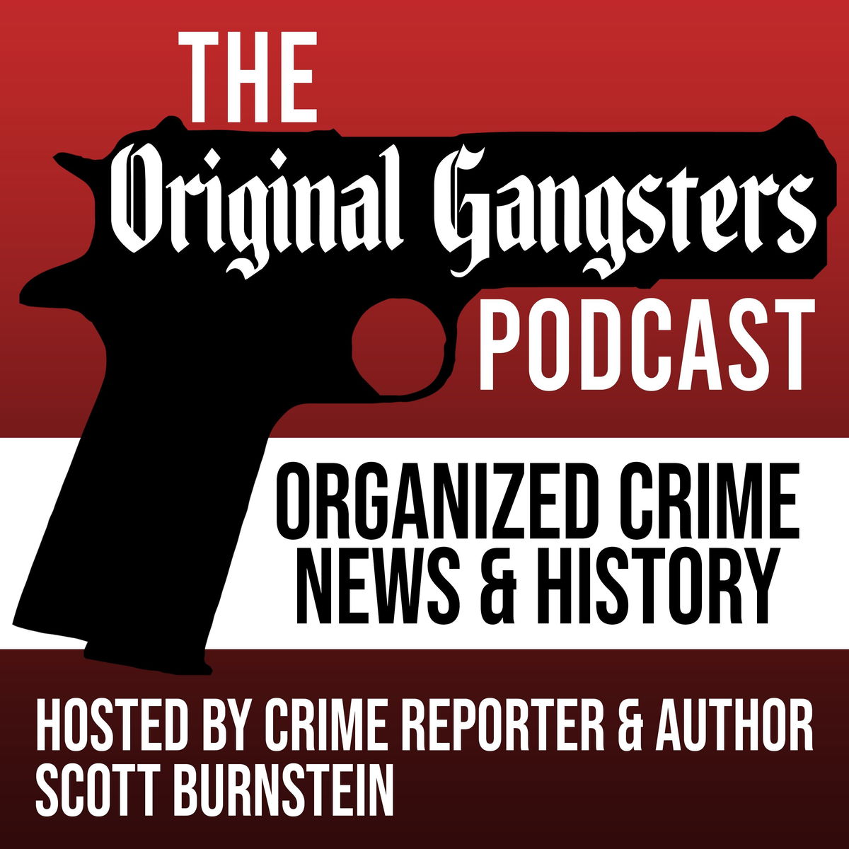 Life and Crimes of Joe Massino (with Frank Fiordilino) - Original Gangsters Podcast | Lyssna här ...