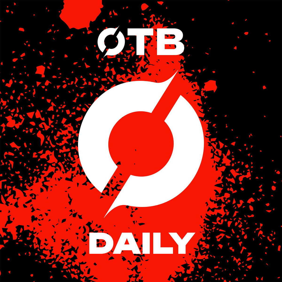 OTB Sunday Newsround: All Blacks beat Ireland | Spurs body language ...