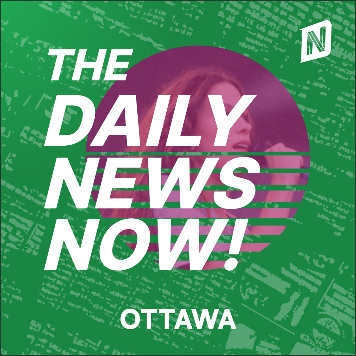 Celine Dion Adds 6 More Paris Shows, Tickets On Sale - Ottawa News ...