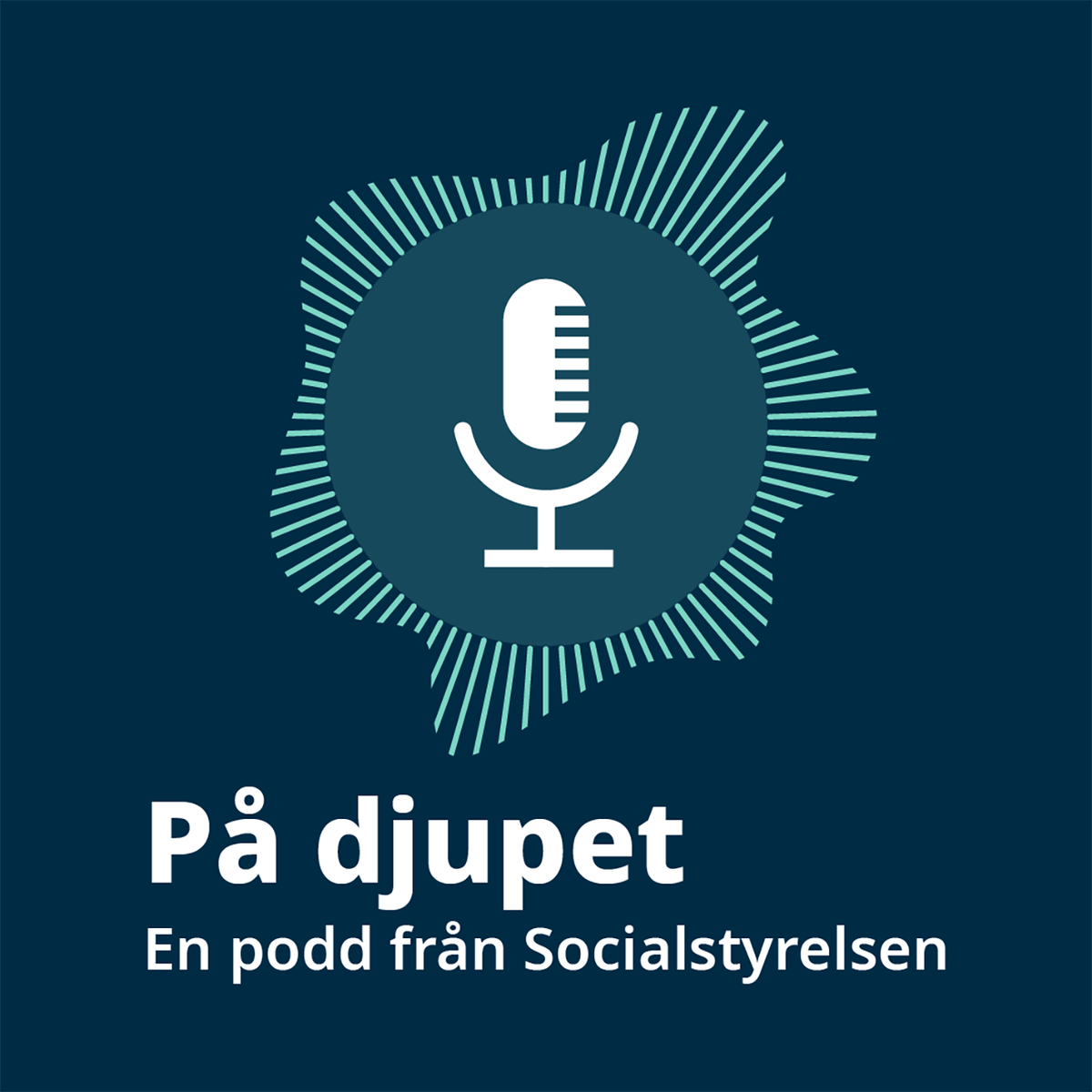 56. Om att samtala med barn - På djupet – en podd från Socialstyrelsen ...