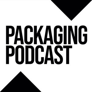 How Viral Brands Make Packaging Design Work for Them | # 22 - Packaging ...