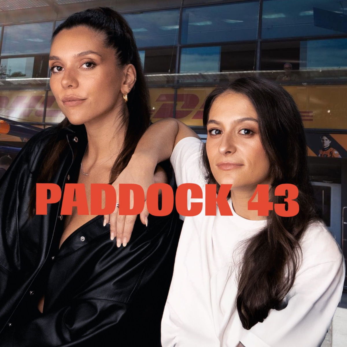 Only 2 People Do This Job: Karl Reindler on the Insane Reality of ...