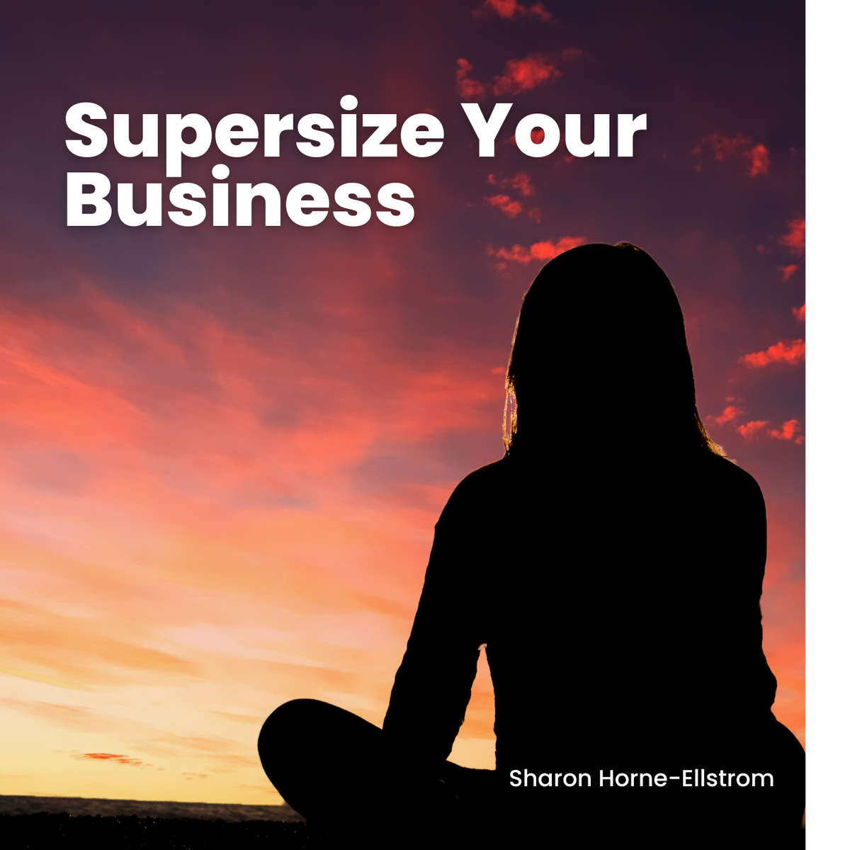 What's SHE Up To NOW? IDEANCE Process, Celebrate, Supersize, Skool And ...