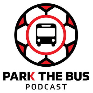 Is Ronaldo Top- 20 all-time? | The Hot-Take Double Down - Park the Bus ...