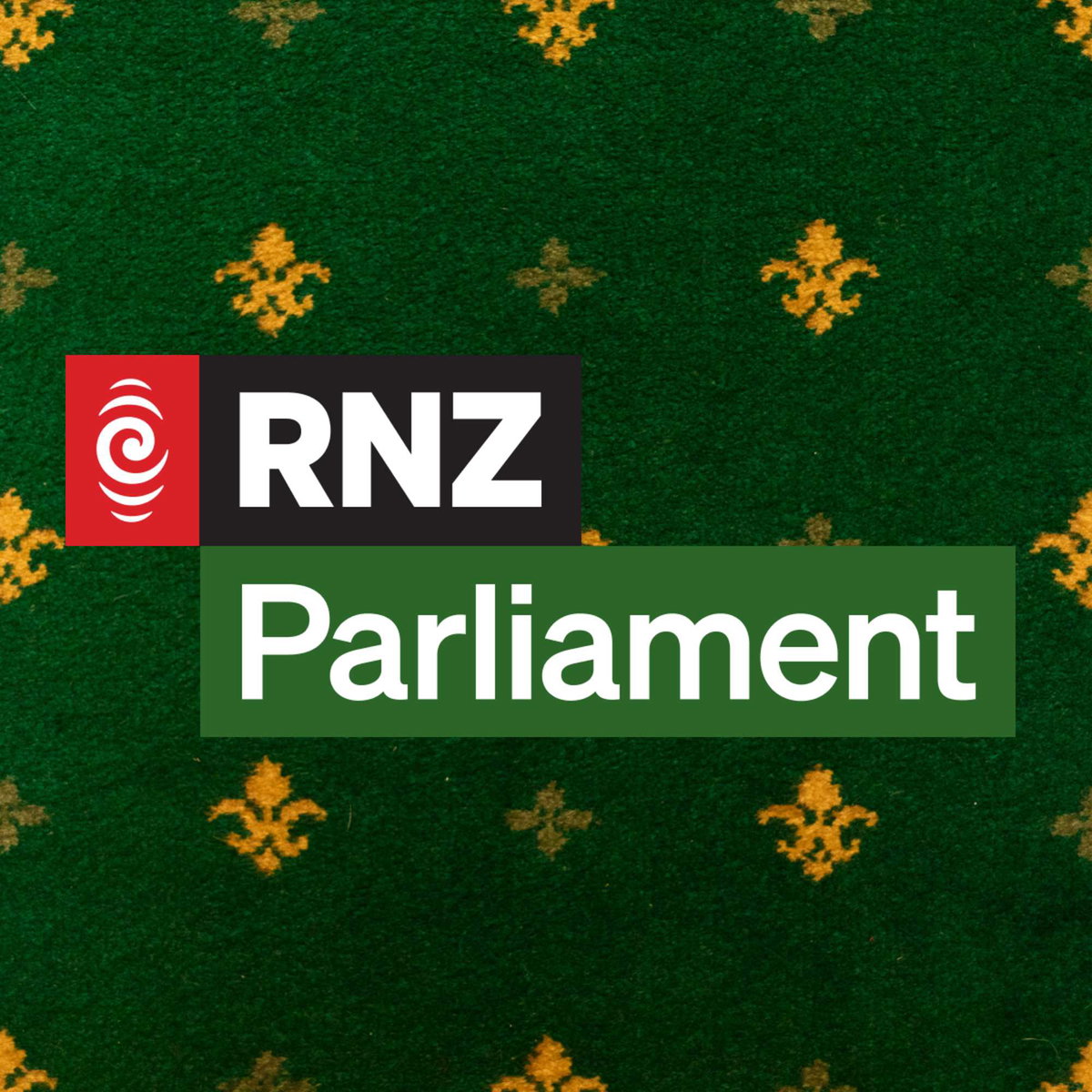 Parliament - Live Stream and Question Time | Lyssna här | Poddtoppen.se