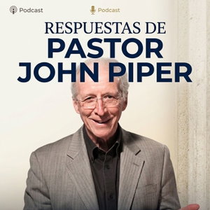 How to Save a Marriage - Pastor John Piper's answers | Lyssna här ...