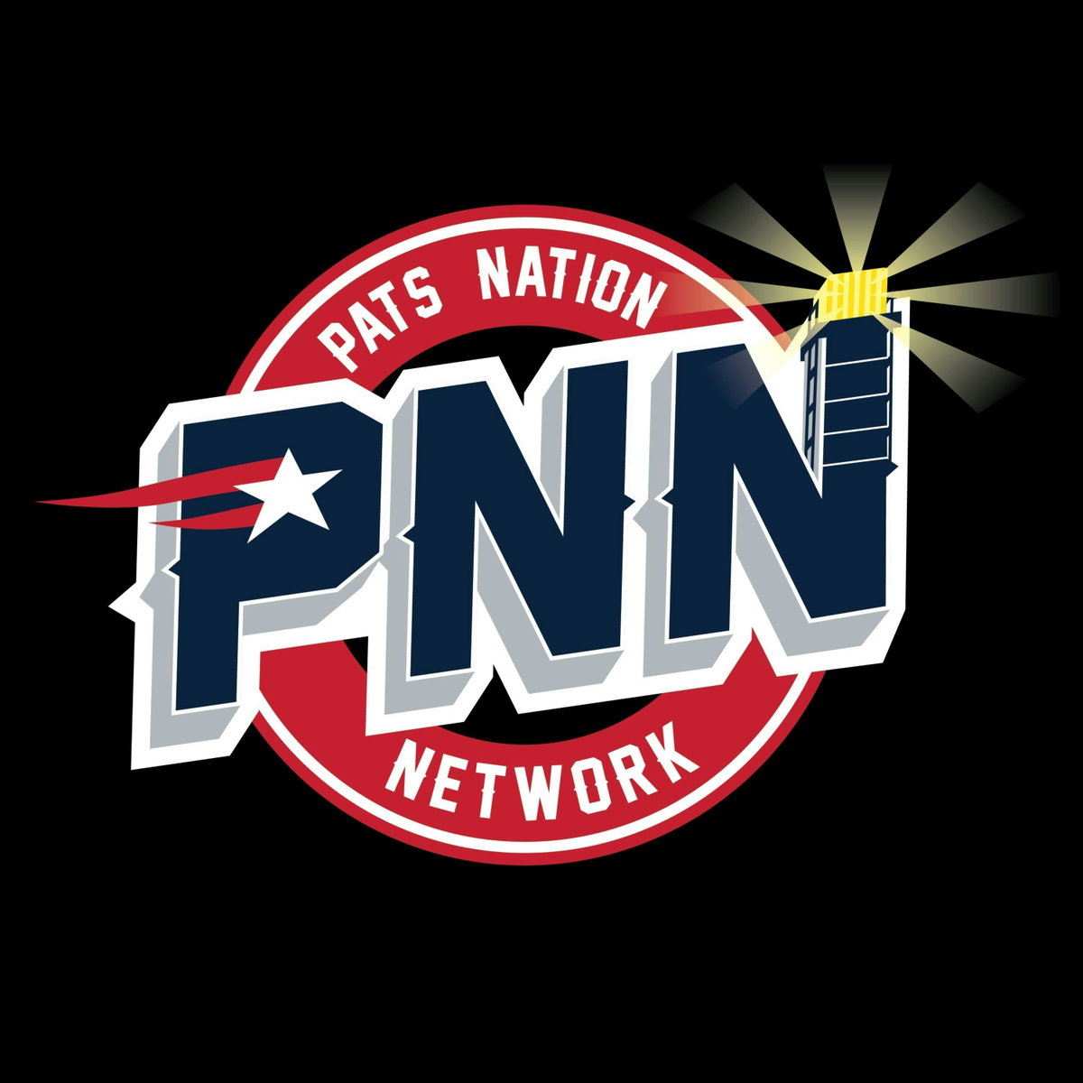 Patriots First and Goal 094: Patriots Hang on vs. Falcons; Big Test ...