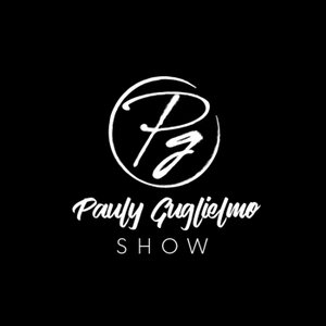 280 - Andy Gallina (Gallina Development) - Pauly Guglielmo Show ...