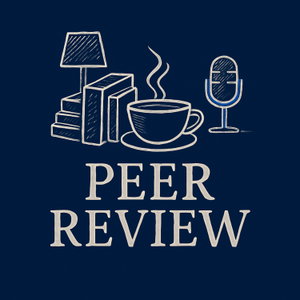 Rachel Gordan and Sarah Bunin Benor - Lessons from Academic Podcasting ...