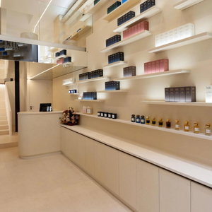 Discover Your Signature Scent: Why Cologne Samples and Discovery Sets ...