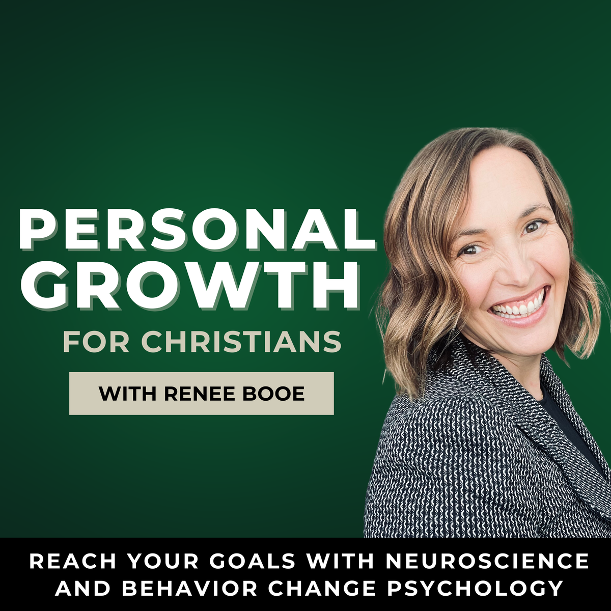 63.How to Set Goals You’ll Actually Stick To - Life Coaching for ...