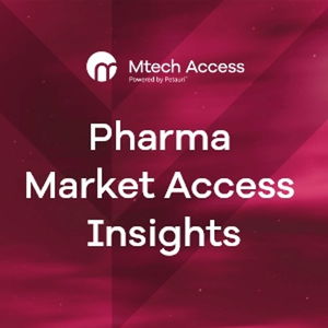 How to set your Pharma or Medtech product up for success in the US market - Pharma Market Access ...
