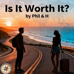 Lifou: France's Forgotten Pacific Island — Worth the Journey? - Phil ...