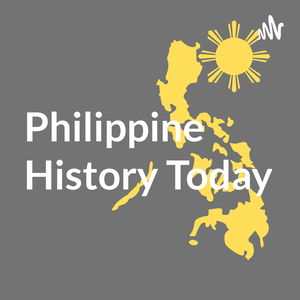 FEBRUARY 24 IN PHILIPPINE HISTORY - DAY 3 OF THE PEOPLE POWER ...