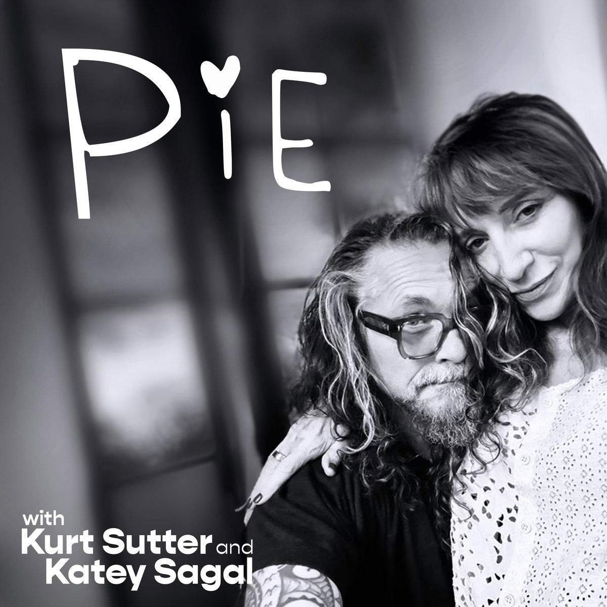 Key Lime Pie with Rachel Bilson and Olivia Allen - PIE with Kurt Sutter ...