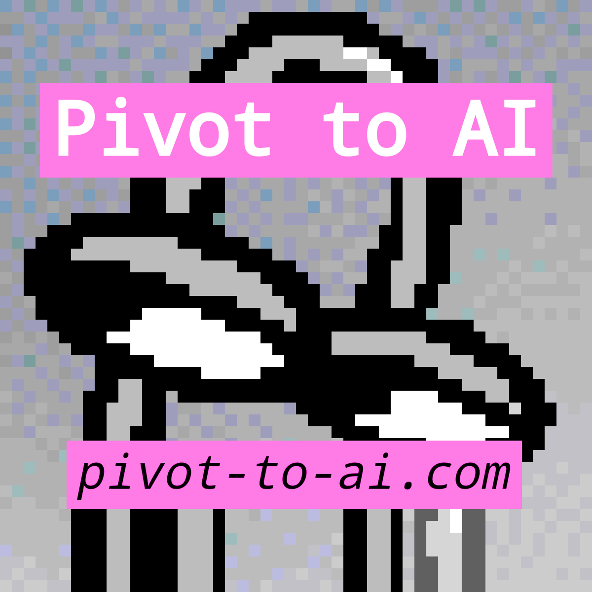 20260602 - Log into any Instagram by asking Meta's AI nicely - Pivot to ...